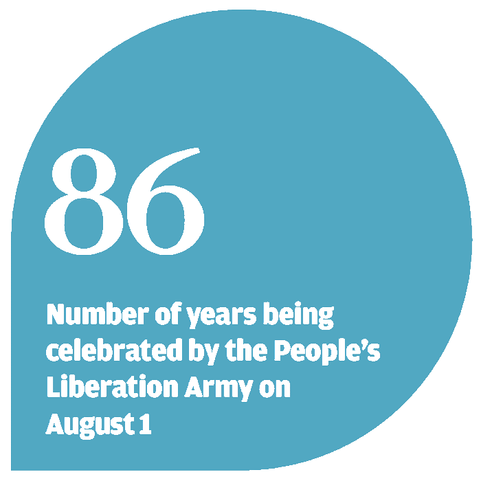 War hero Li Zuocheng appointed to top PLA post | South China Morning Post