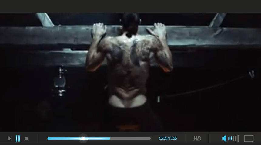 JOHAN NYLANDER | South China Morning Post