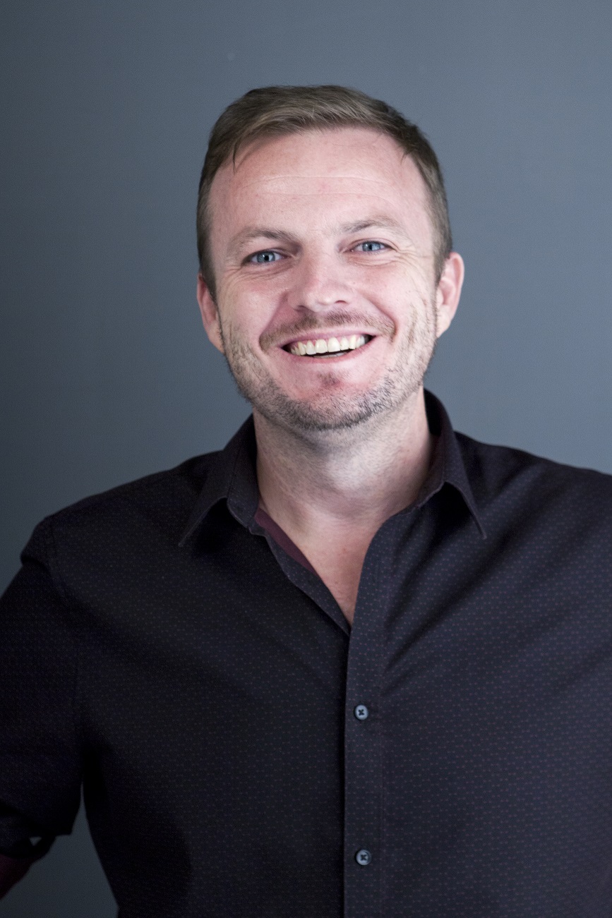 Brett Mckeehan's Instagram, Twitter & Facebook on IDCrawl