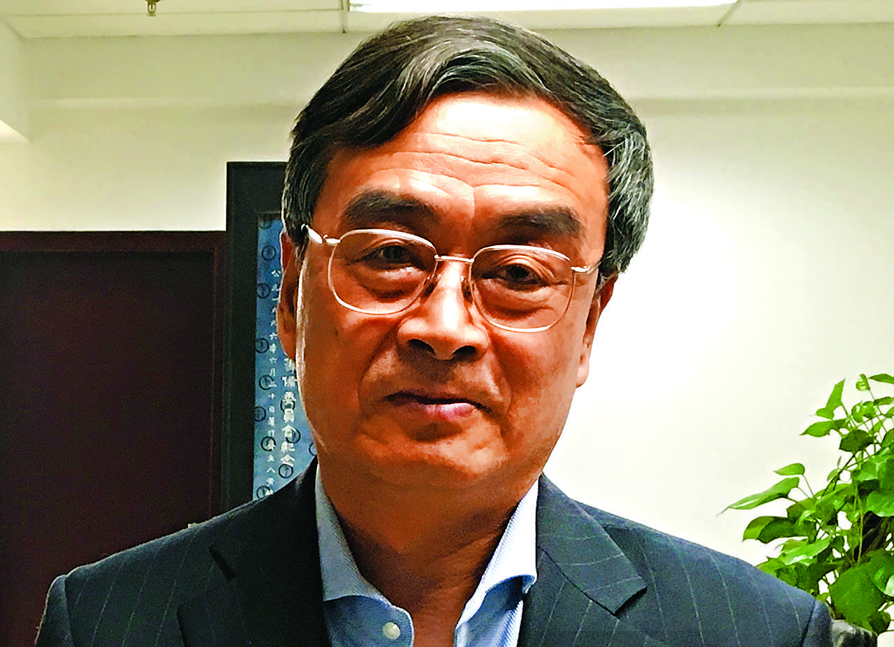 Gary Cheung's Instagram, Twitter & Facebook on IDCrawl