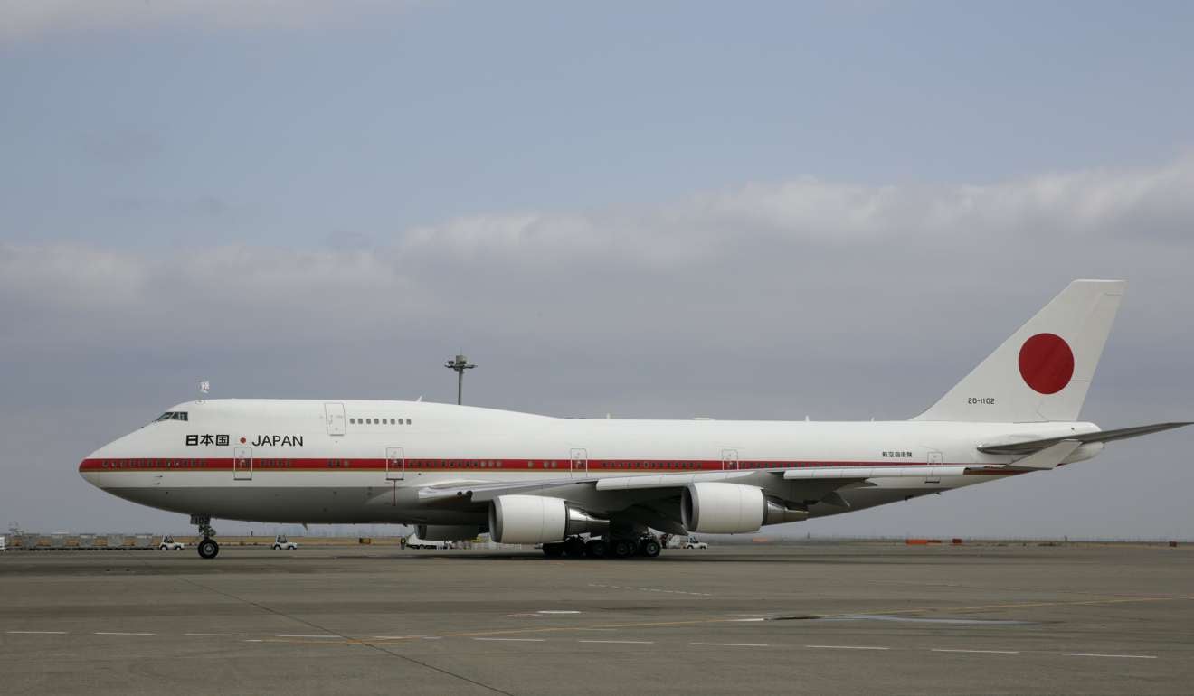 Japan’s emperor, empress embark on first ever trips to Vietnam ...