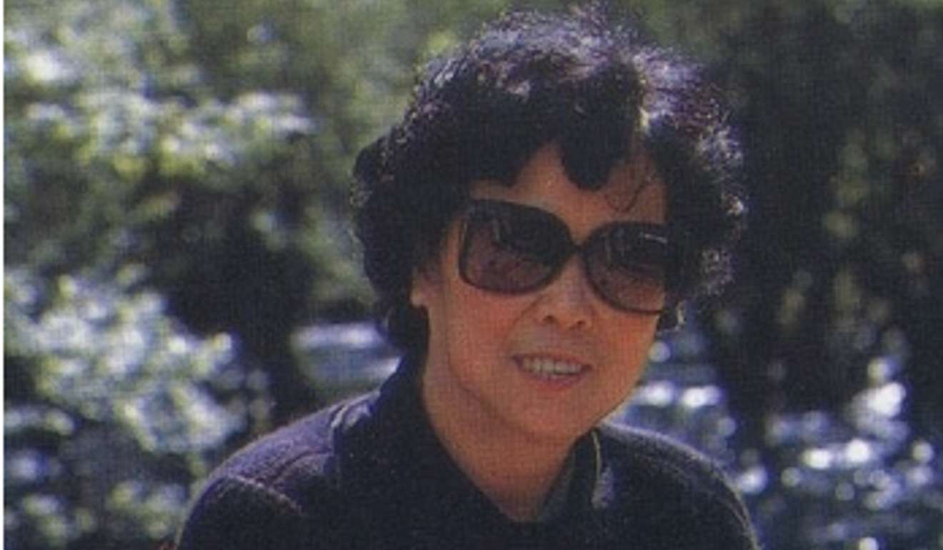 Director of China’s ‘Journey to the West’, Yang Jie, dies aged 88 ...