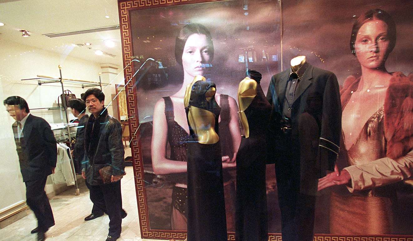 Opinion: The rise and rise of China’s modern-day yuppies, and what it ...