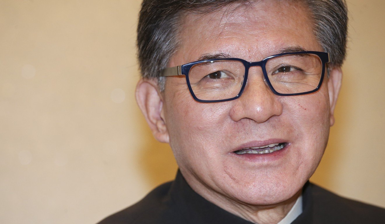 Shui On Land sells Chongqing assets to China Vanke for 4.1 billion yuan ...