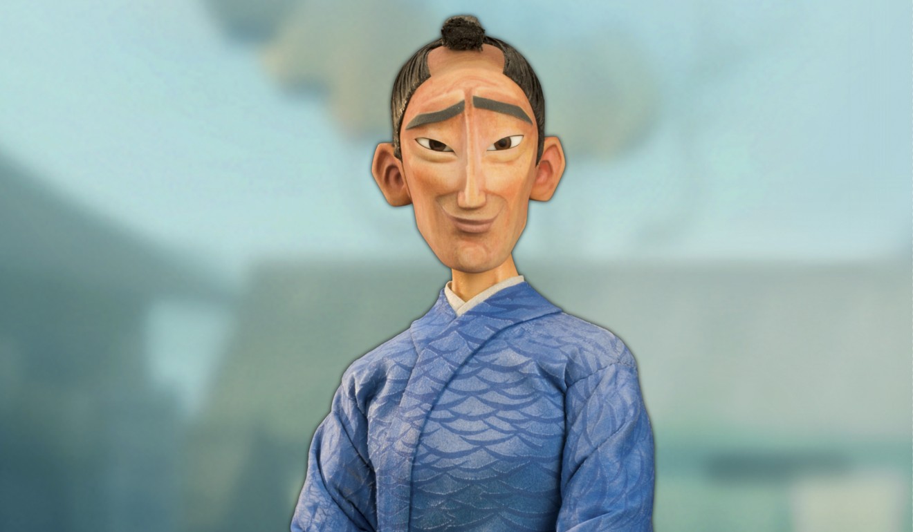 Star Trek’s George Takei starts new chapter with Hong Kong-based gaming ...