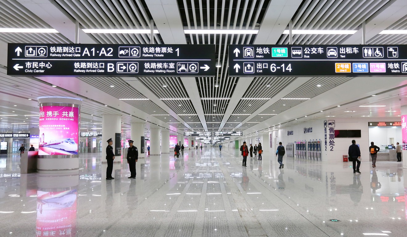 Explainer: the pros and cons of different solutions to Hong Kong’s ...