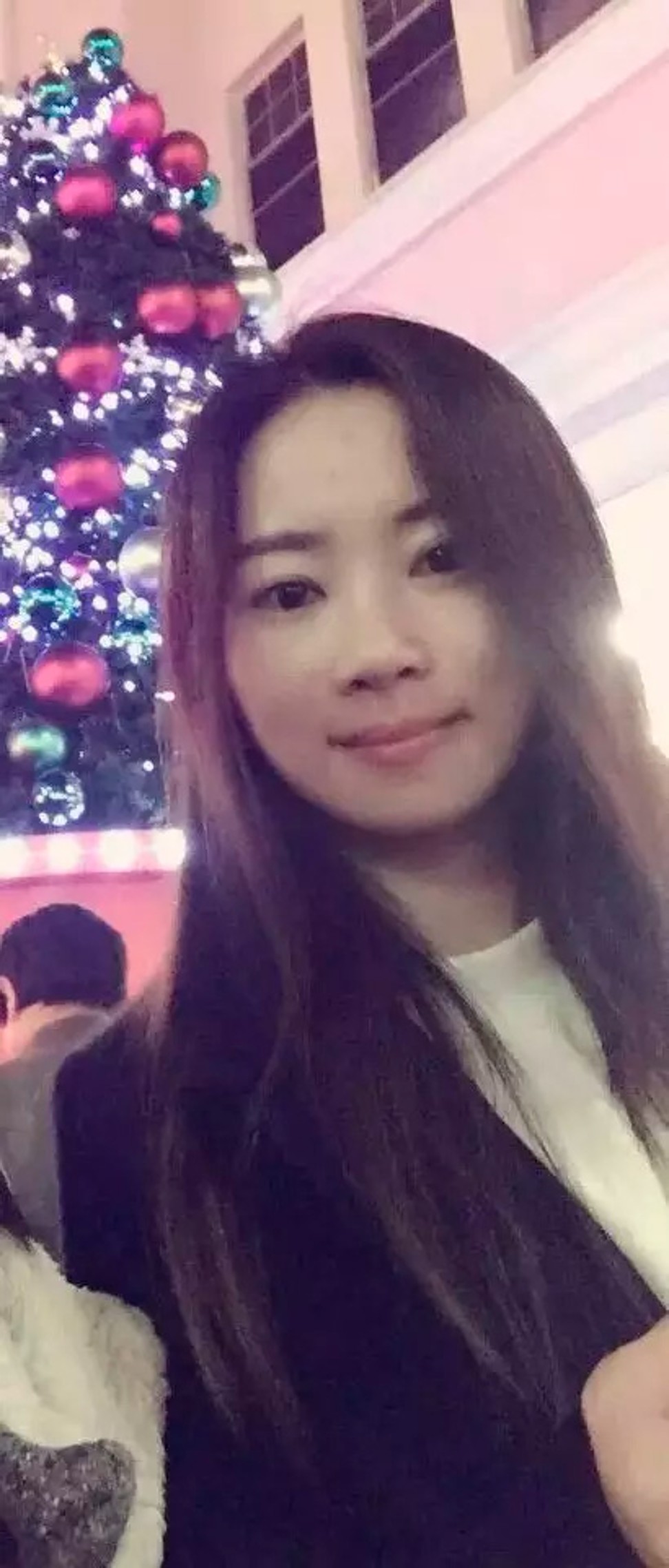 Chinese woman missing after travelling alone in Japan | South China ...
