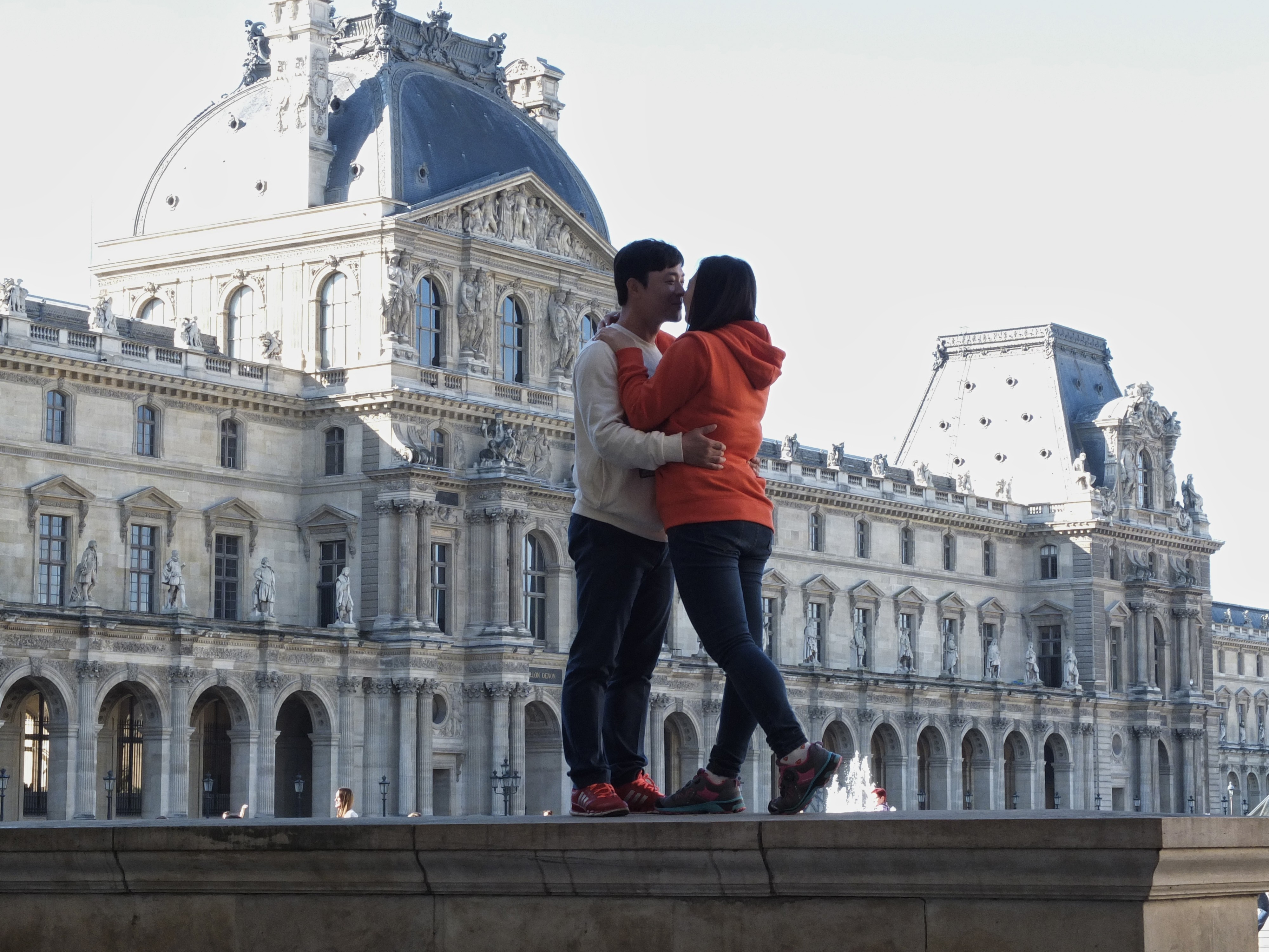 How Chinese tourists are changing the world | South China Morning Post