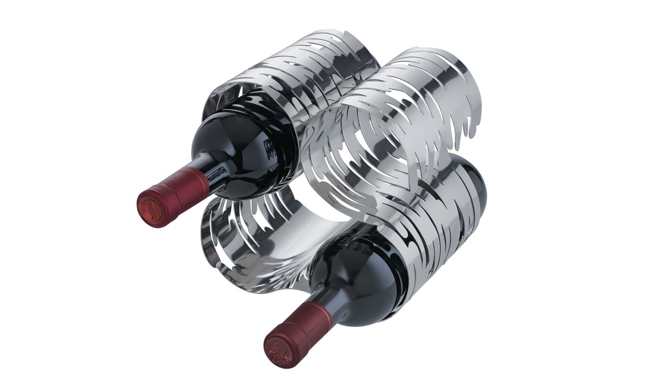 Six artsy wine accessories to refine the drinking experience | South ...