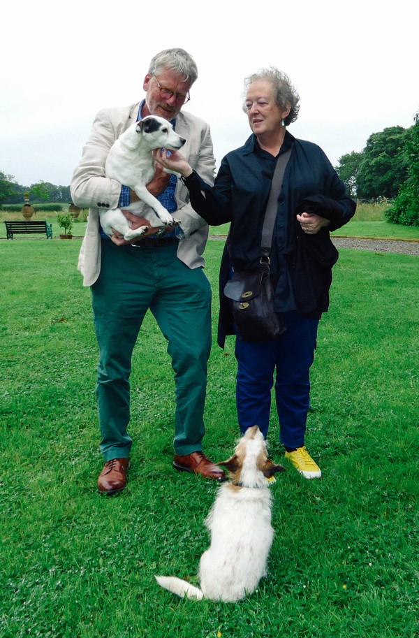 This water costs more than a single malt whisky | South China Morning Post