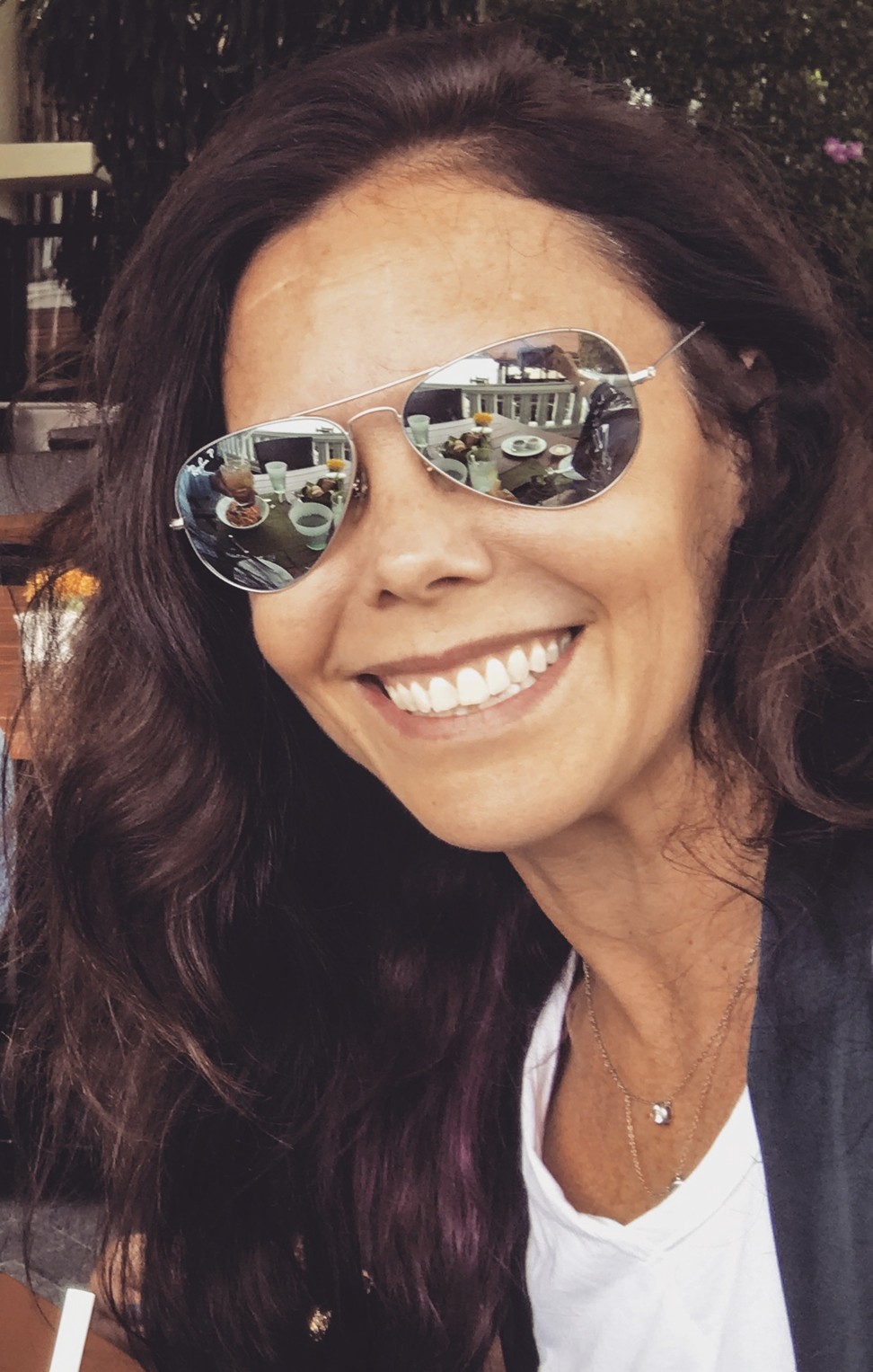 Singapore star Leon Markcus opens up on anorexia, while Hongkongers ...