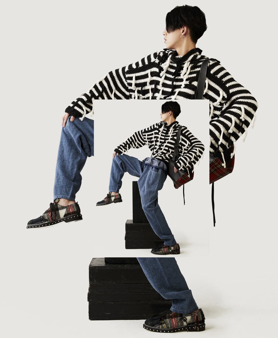 How to rock at Clockenflap in Hong Kong – fashion essentials | South ...