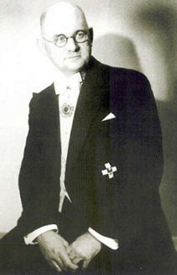 Hong Kong genocide educator’s race against time to document some of the ...