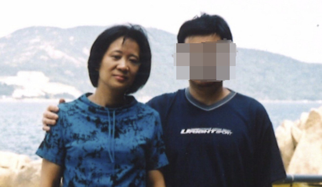 Risking lives for quick buck is unforgiveable, says widower in Hong ...