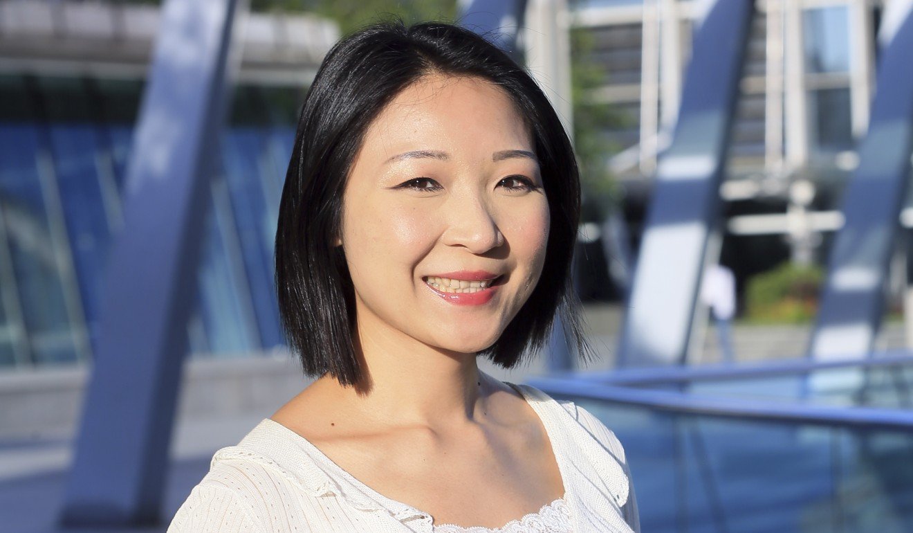 Who says opera’s boring? Hong Kong music enthusiast aims to stage ...