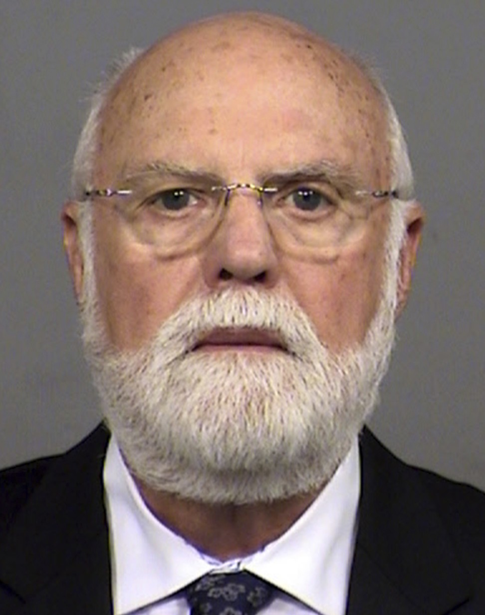 How a fertility doctor’s twisted secret forged special bonds between ...