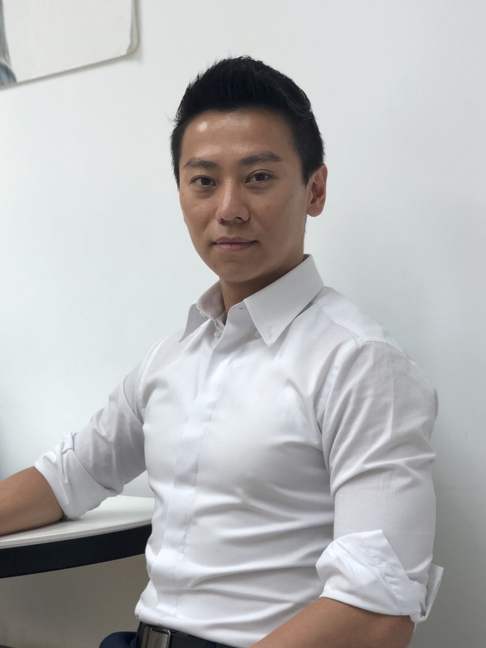 How you can prevent dementia with lifestyle changes including quitting ...