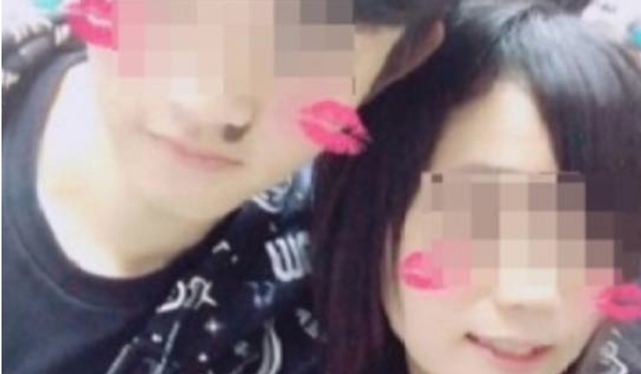 Teenage murder suspect wanted in Taiwan remanded in custody on theft ...