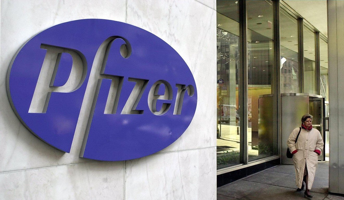 How Viagra changed the way the world thought and talked about sex ...