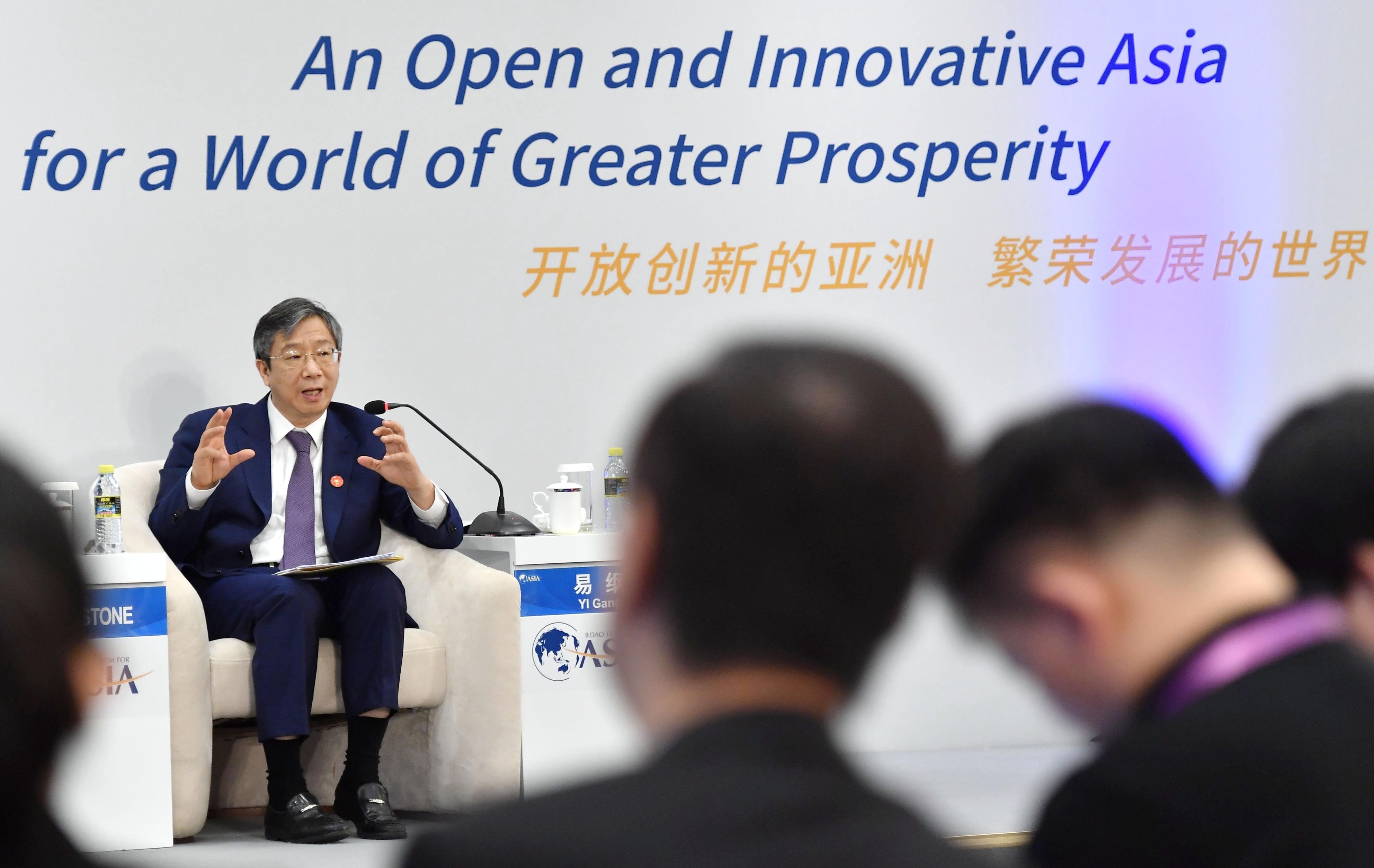 Is China’s belt and road infrastructure development plan about to run ...