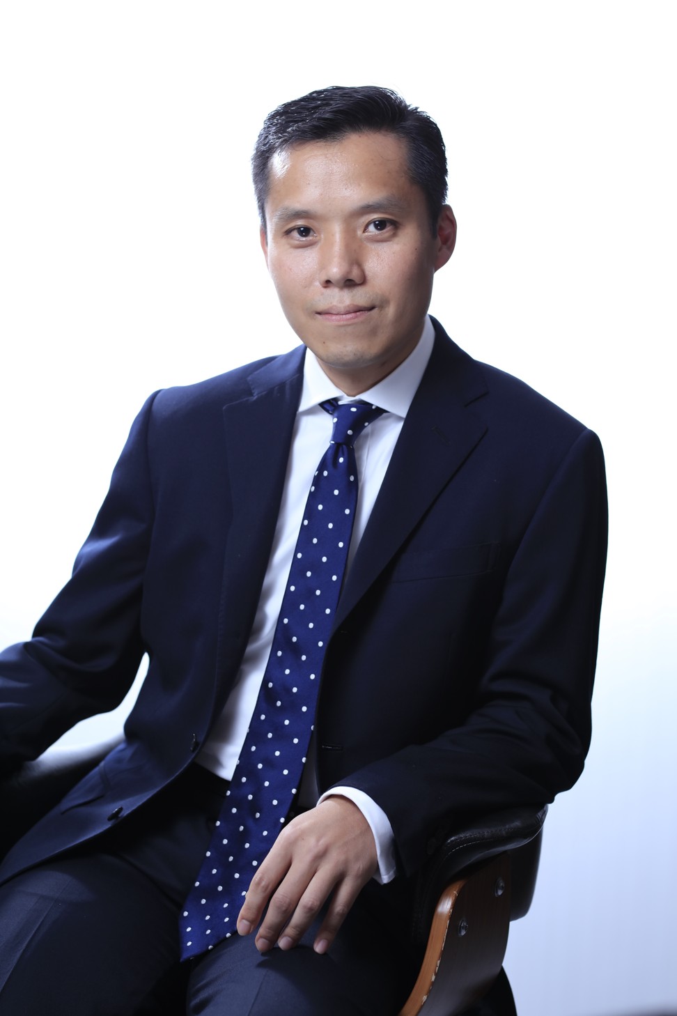 How to hold off ageing and dementia with the power of positive thought ...