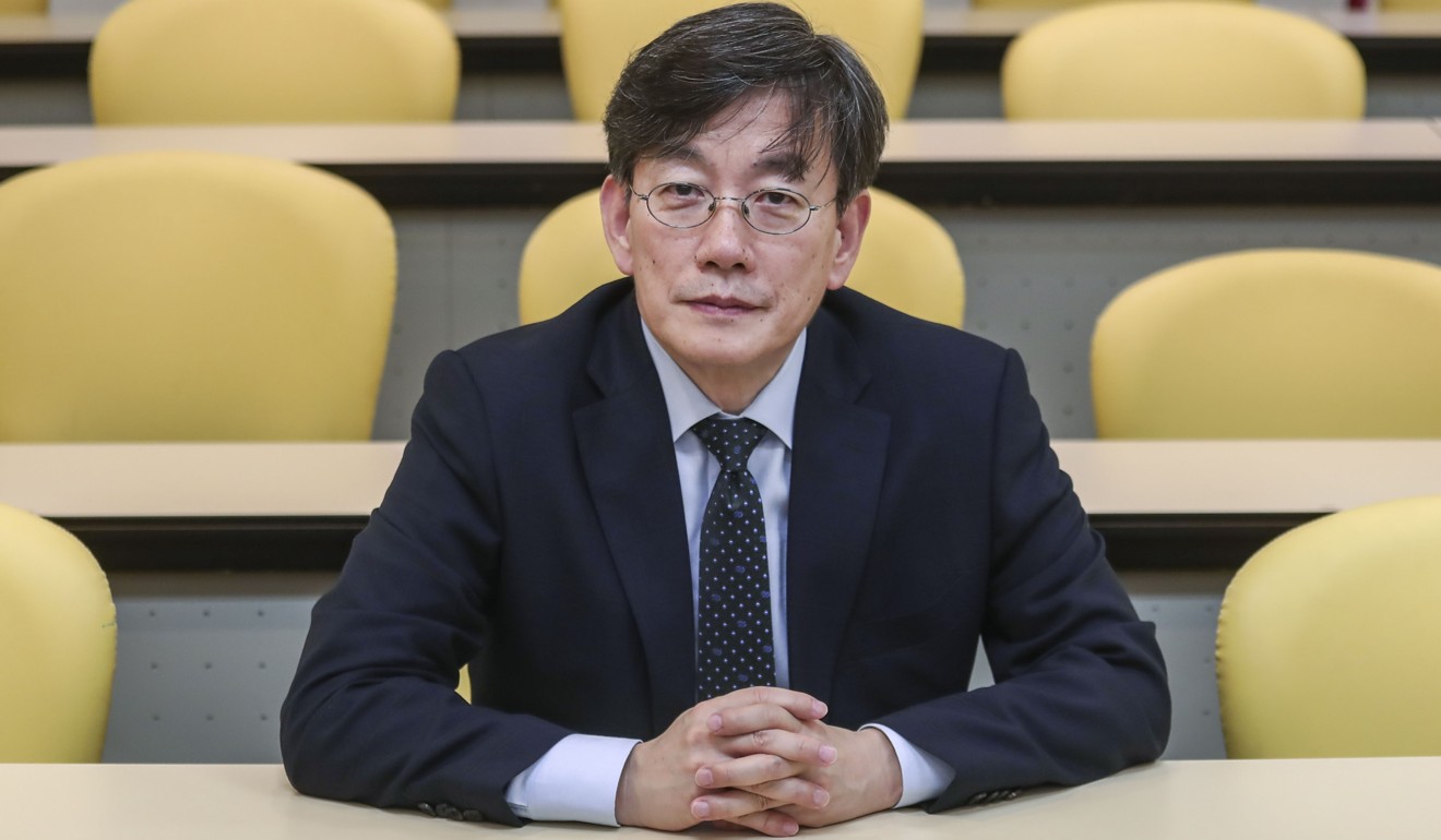 Don’t be demoralised by Occupy failure – change gonna come, acclaimed ...