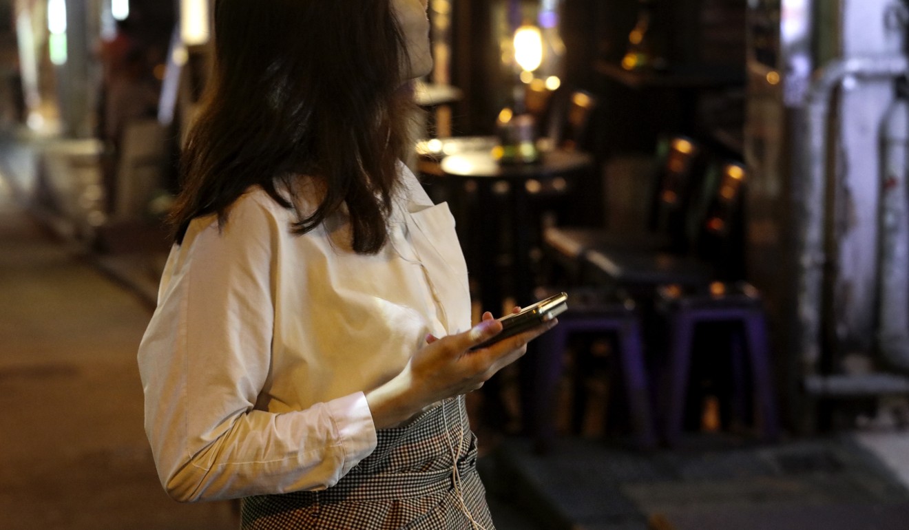 Gift exchanges the latest ruse as online love scams continue to burn ...