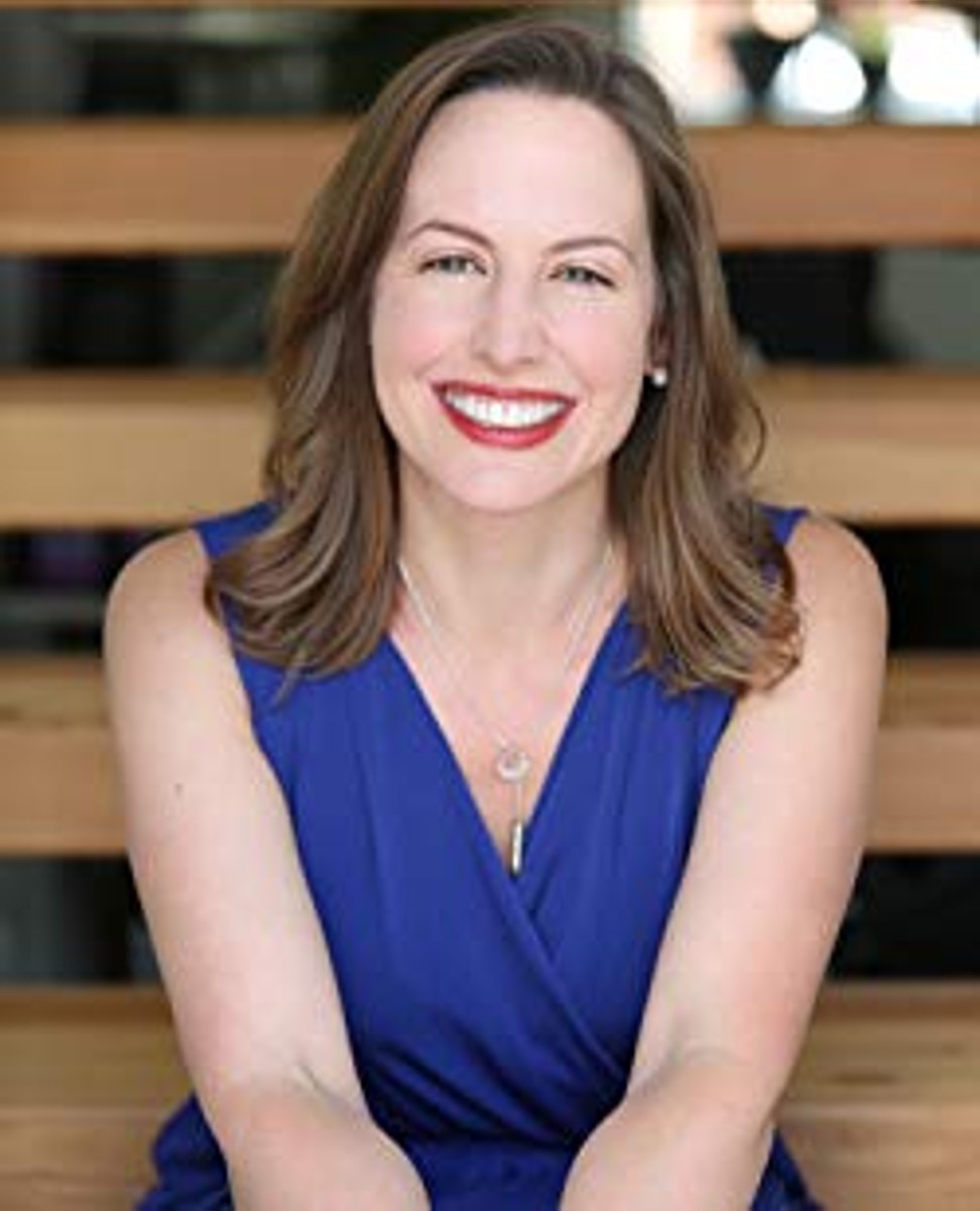 Fashion’s first avatar supermodel could mean the most beautiful people ...