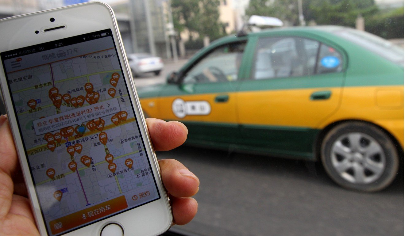 Excitement builds for some as applications open for new ID card for ...