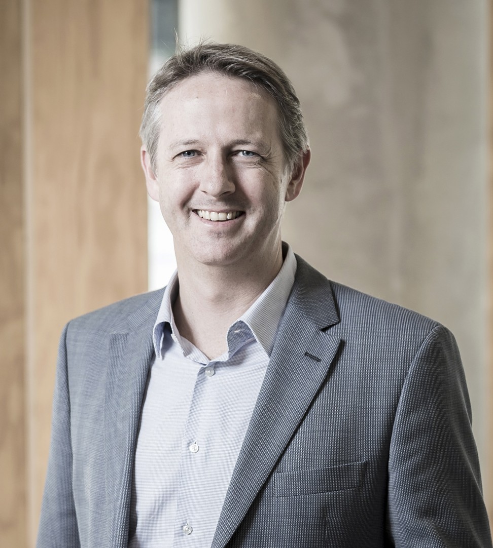 Superbug related to deadly MRSA and resistant to all known antibiotics ...