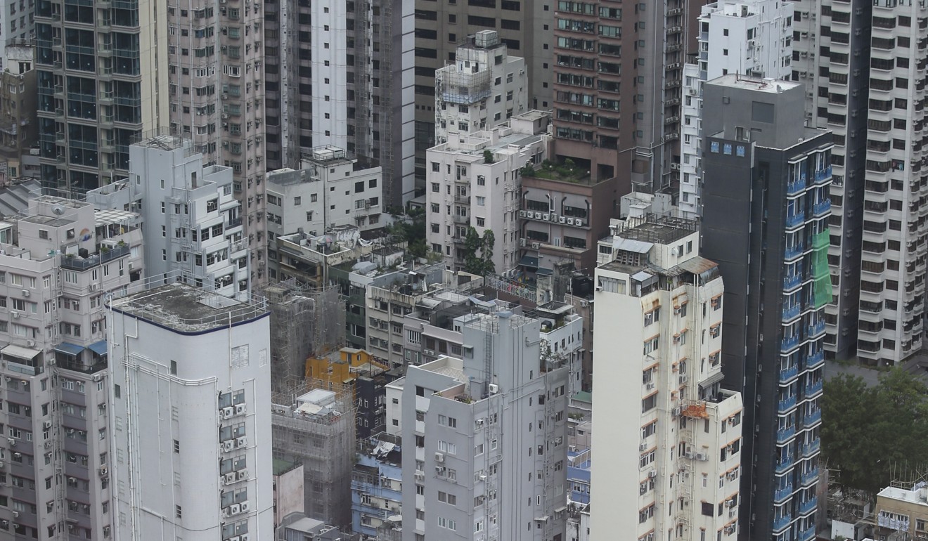 5 top areas in Hong Kong where investors love to buy properties | South ... 5 top areas in Hong Kong where investors love to buy properties | South ...