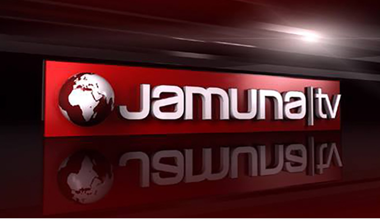 Shot and beaten to death: Bangladesh election day turns deadly | South ...