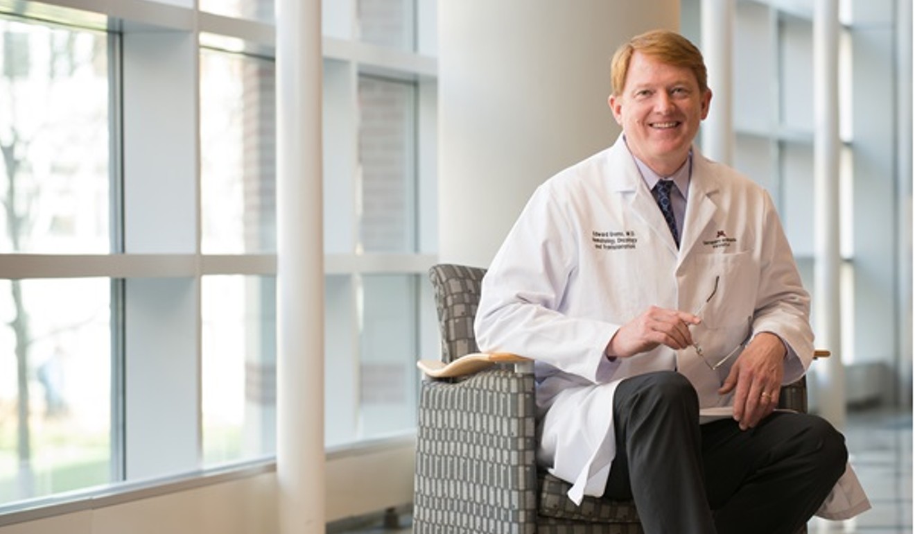 New digital pills containing sensors send health data from inside you ...