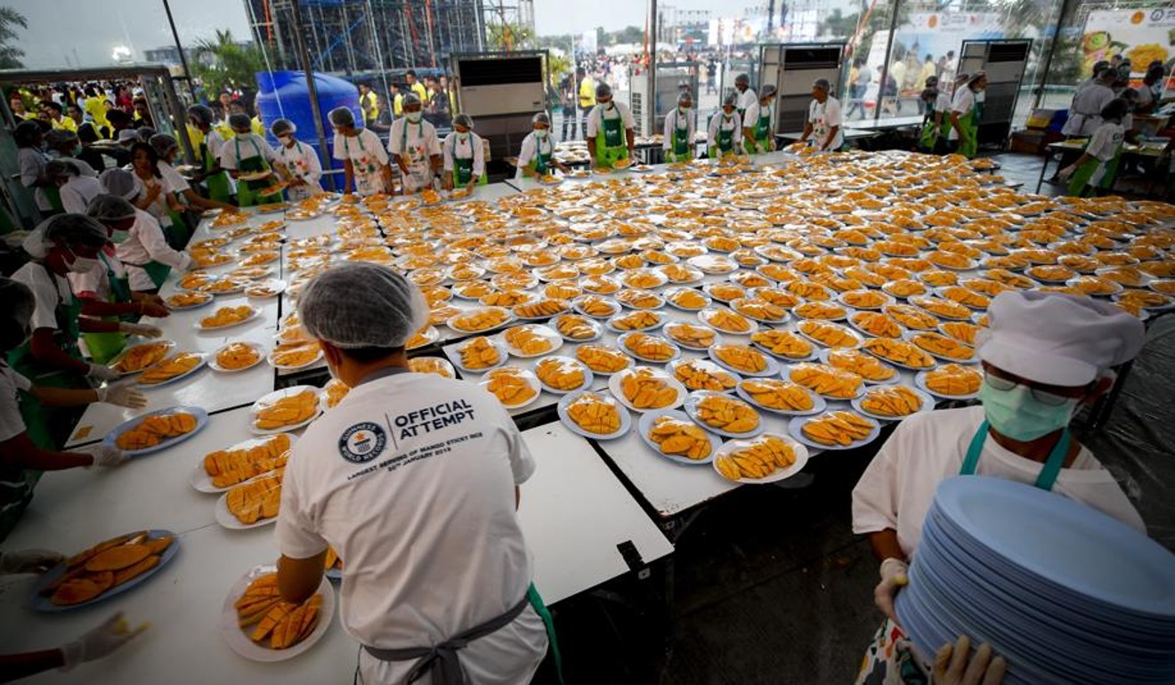 Opinion: The doom boom: ‘Last-chance tourism’ causes more harm than ...