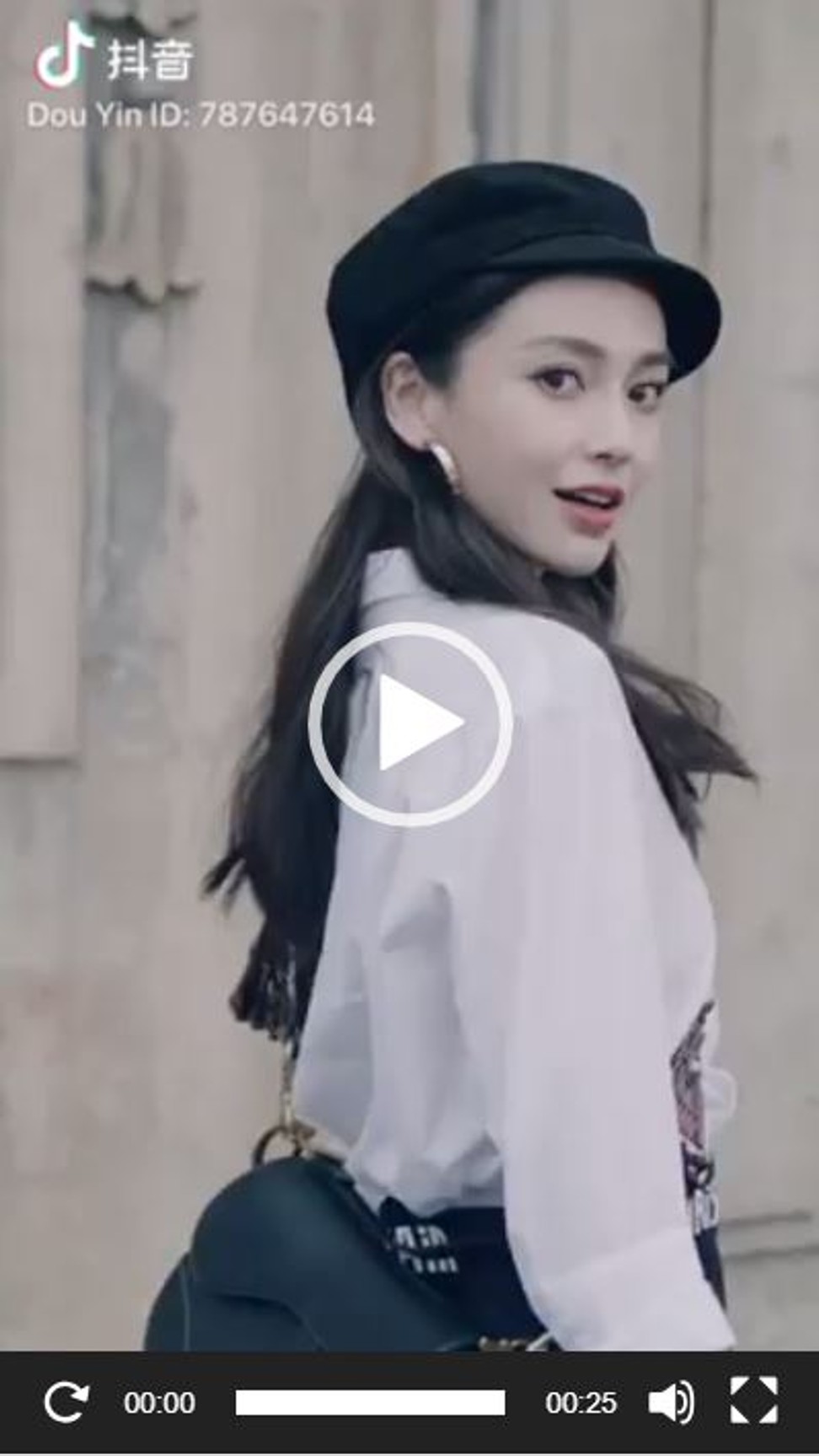 Why Dior, Chanel and Louis Vuitton look to Douyin, China’s hot video ...