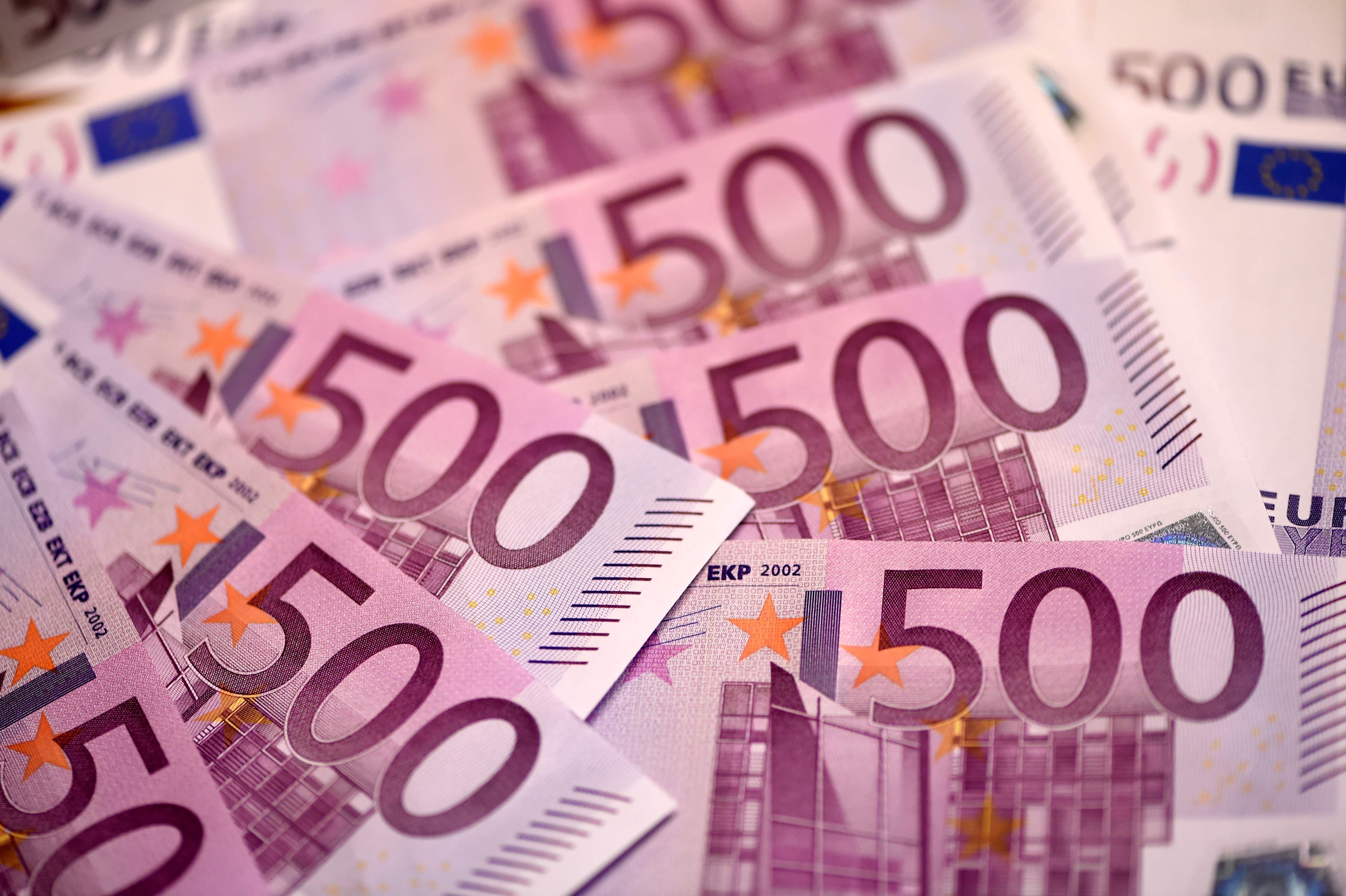 500 Million Euros In Us Dollars New Dollar Wallpaper HD Noeimage Org