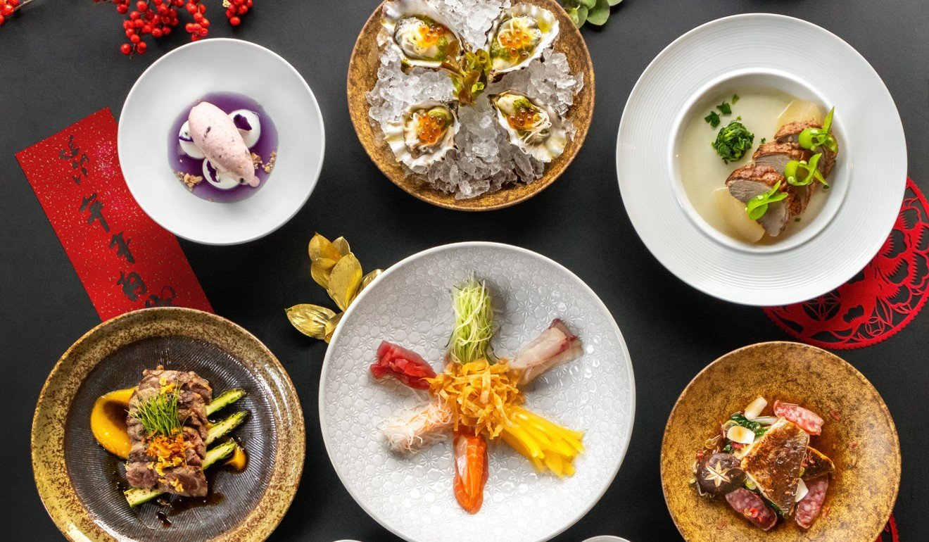 Five Valentine’s Day dates with a difference: from gin love potions to ...