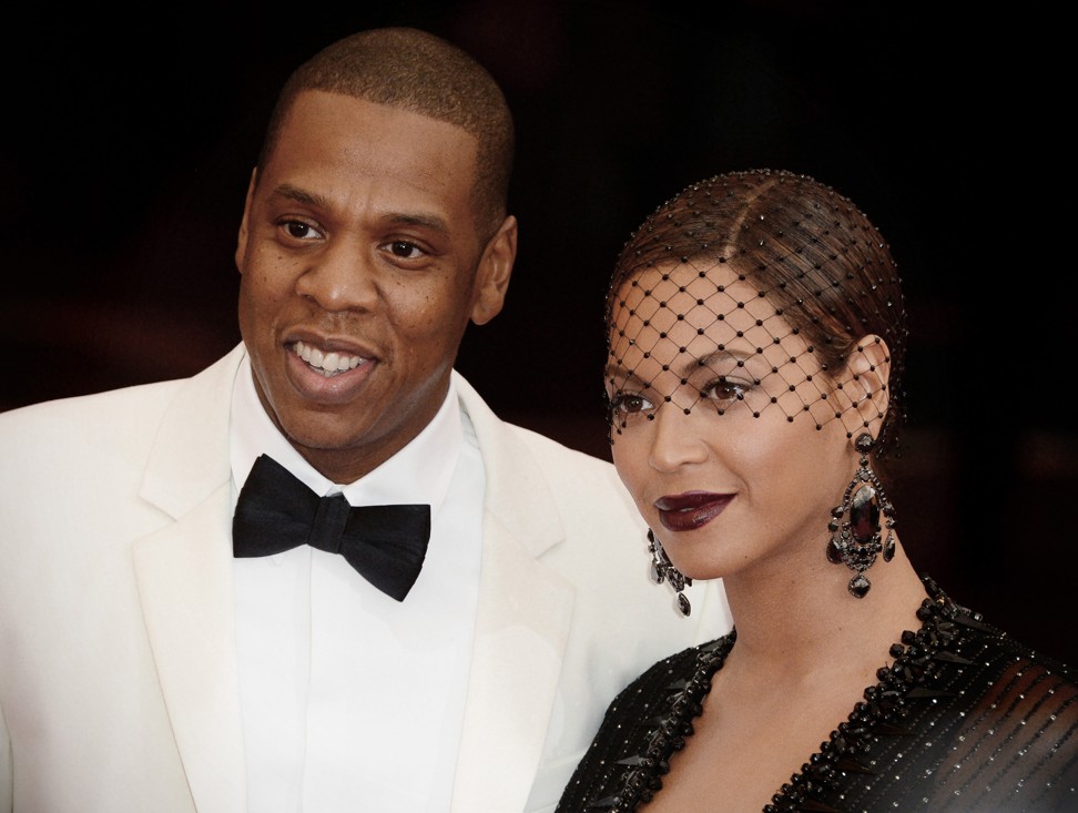 Is The Private Island Jay Z Bought For Beyoncé The Most Lavish Sign Of