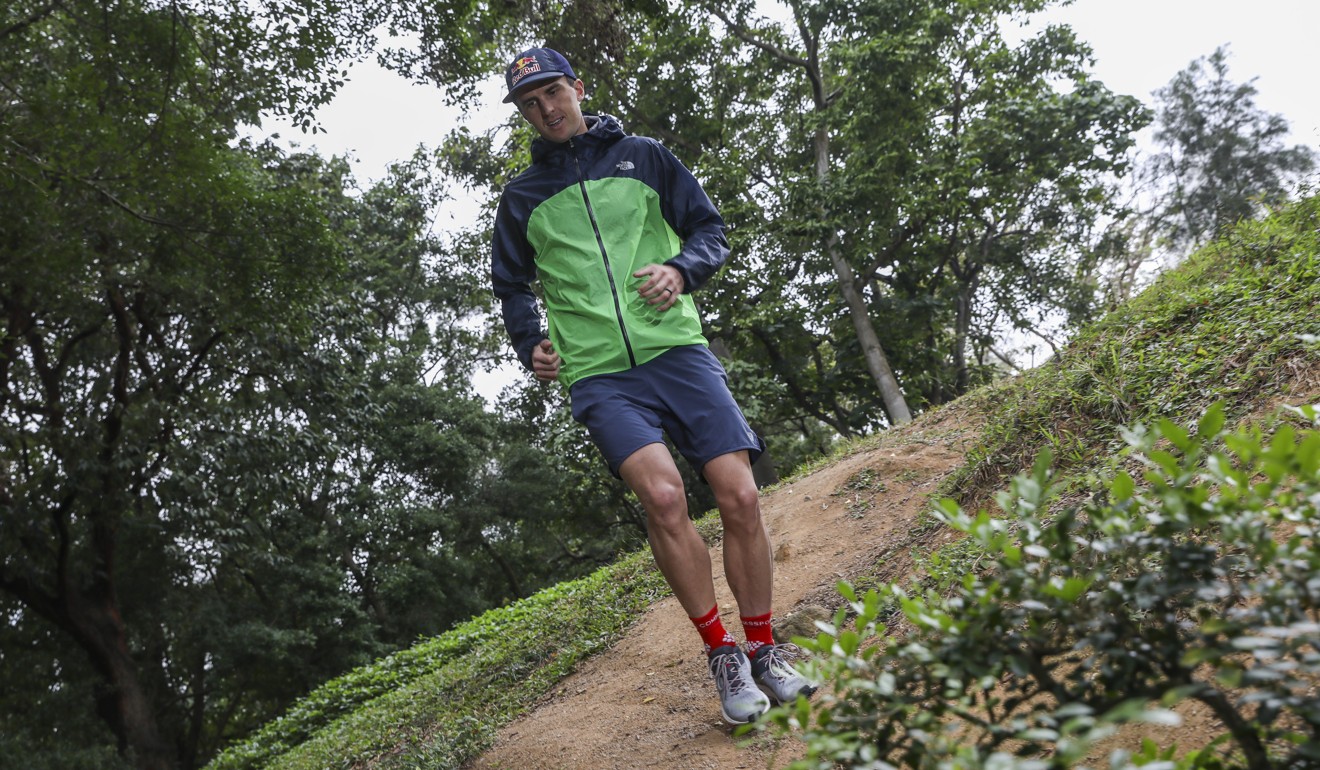 How to prepare for an ultramarathon – and why so many people are ...