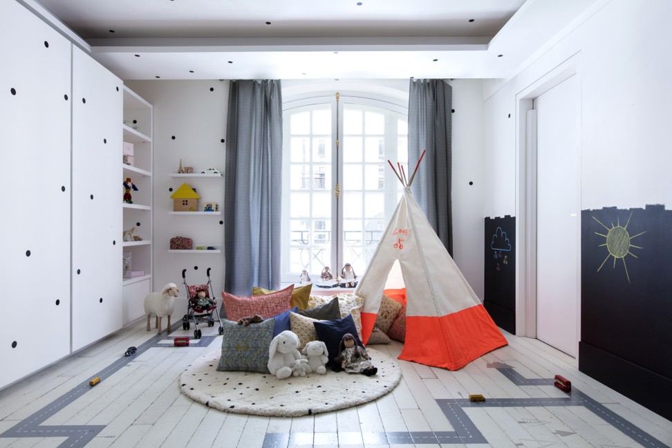 We Review Le Bristol Paris The ‘city Of Love Retreat Where David Beckham Romances Victoria On