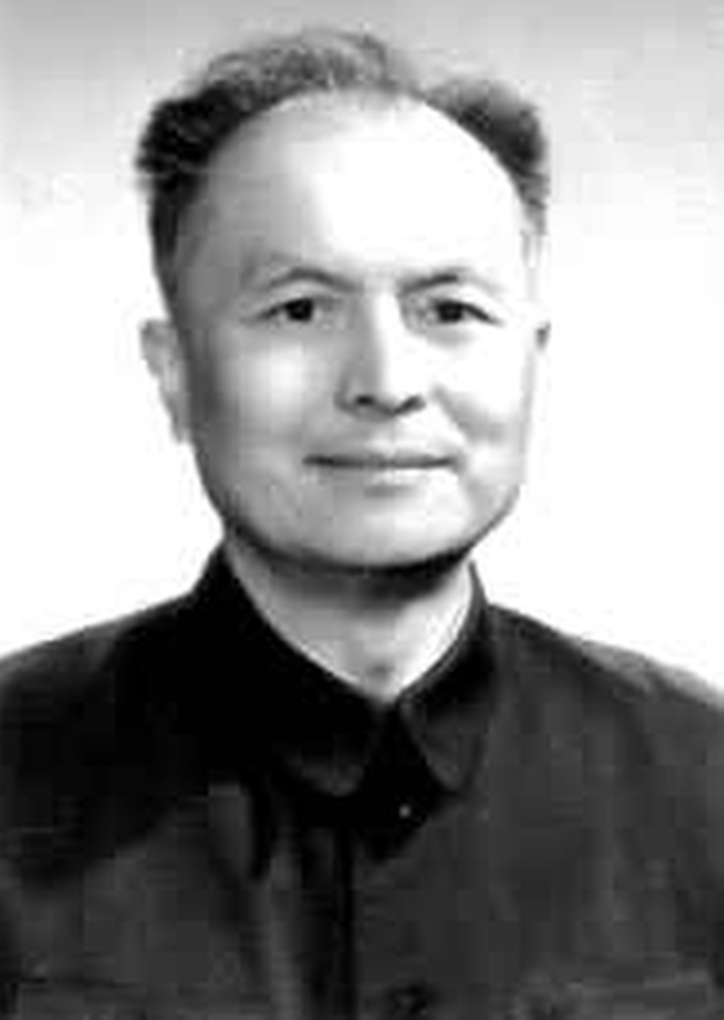 In death as in life, Li Rui, aide to Mao turned critic of China’s ...