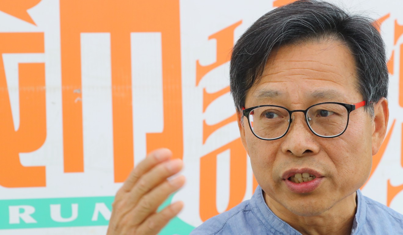 Uber to team up with small Hong Kong taxi firm Tin Shing Motors to ...