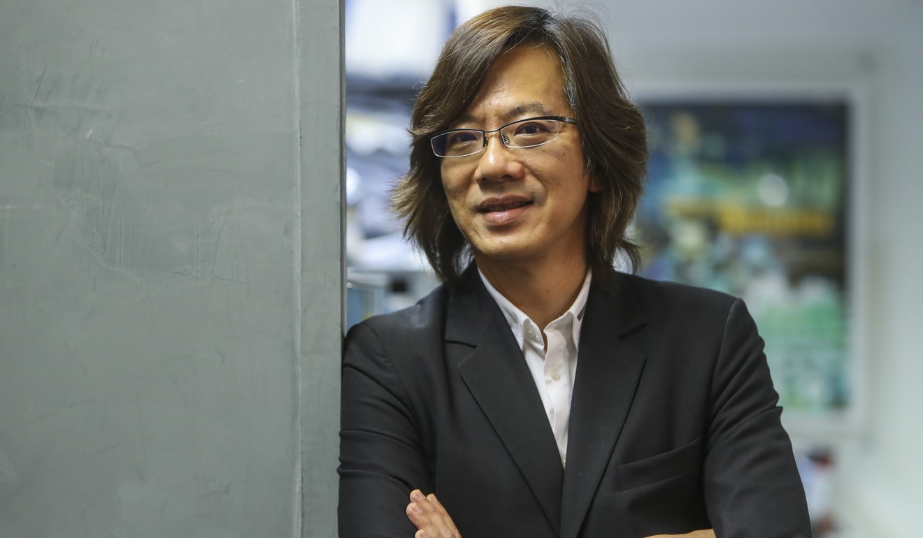 Rope in private sector, learn from Singapore and others: advisers tell ...