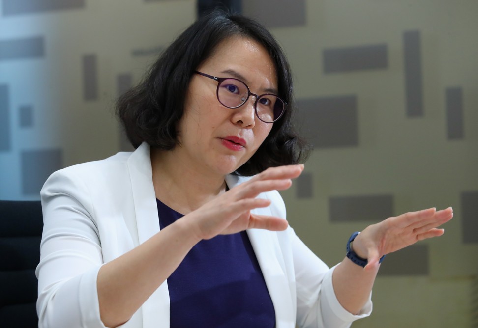 Hong Kong pension assets are the third fastest growing in the world ...