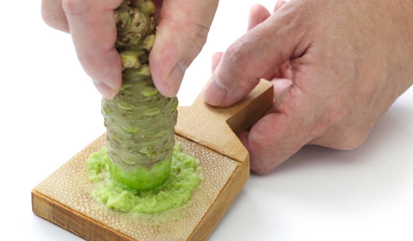 Japan’s secret weapon against invaders from Hong Kong, China: flaming ...