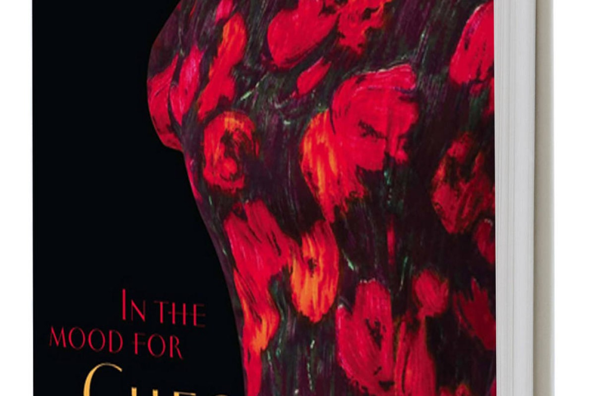 More than a dress - the social history of the cheongsam in Singapore ...