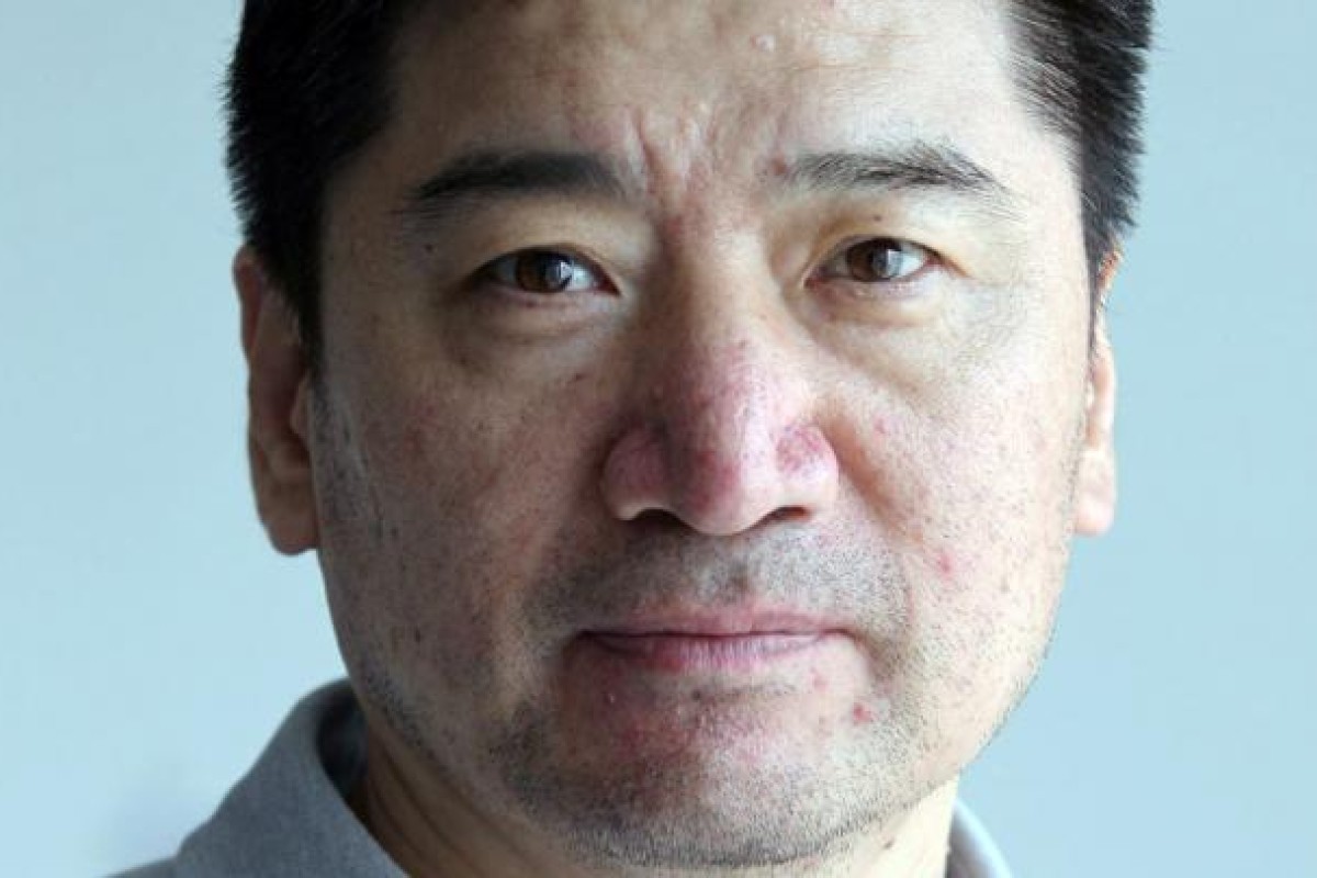 Peking University professor's 'lechery' post goes viral | South China ...