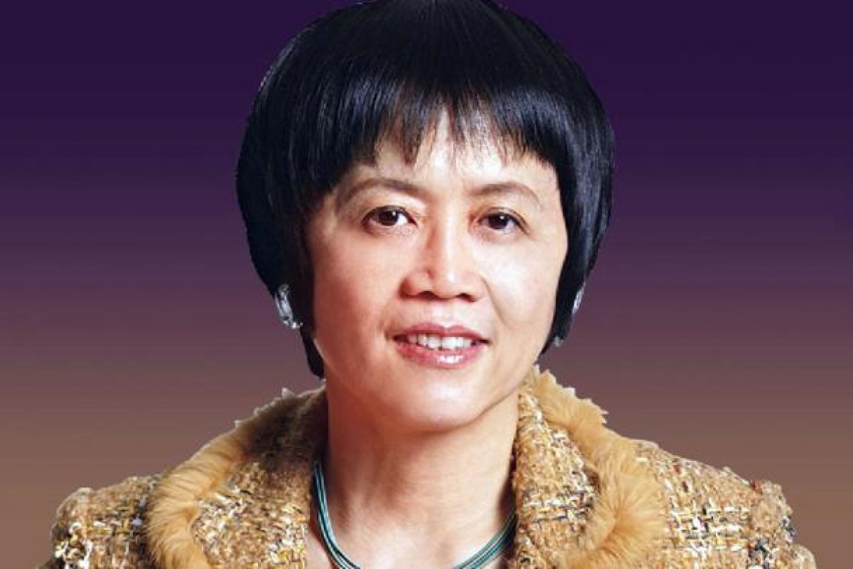 China's property tax reform must focus on long-term goals | South China ...