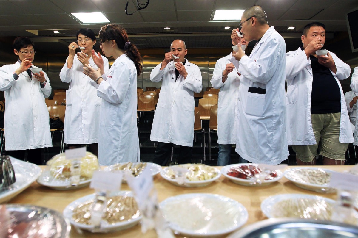 Traditional Chinese medicine | South China Morning Post