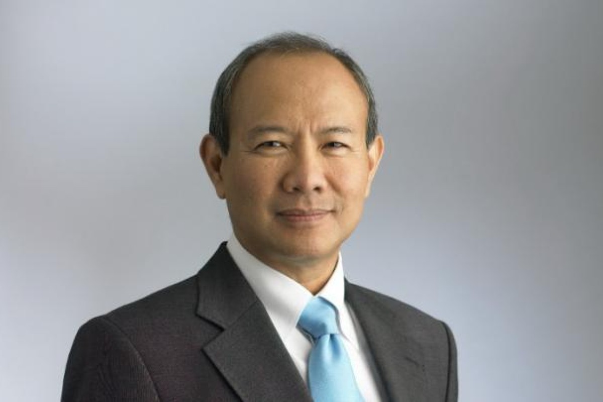 Thaioil aims to develop its niche as an industry leader | South China Morning Post